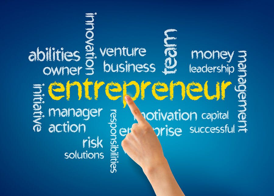 TRAITS OF SUCCESSFUL ENTREPRENEURS | Business and Life Tips TRAITS OF SUCCESSFUL ENTREPRENEURS | Business and Life Tips